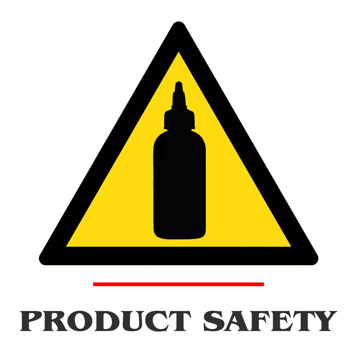 Product Safety • About our materials, ingredients • KILLER SILVER LTD